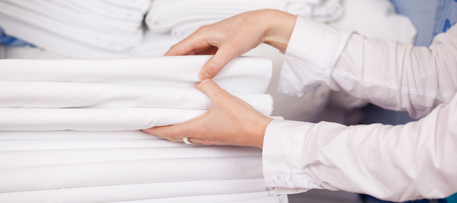 By Eimsky#SLTS RFID,IoT