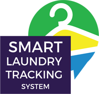 Save Cost,Time & Effort